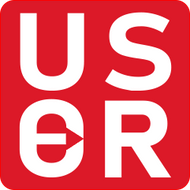 USOR | Chandlier💡Ceiling fan🍃 warehouse and more